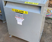 MCC Buckets for Motor Control – Brilliant Electrical Supply